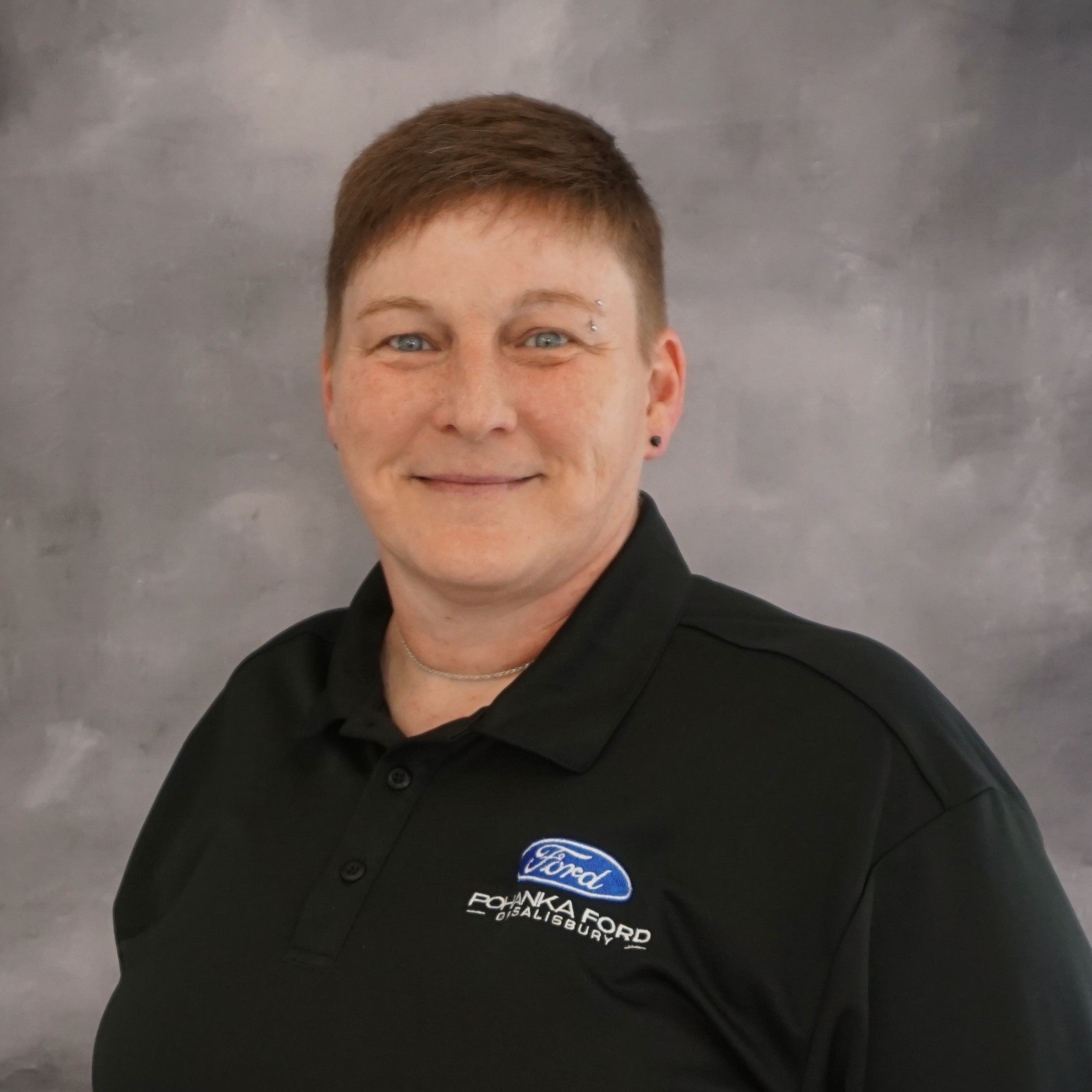 Pohanka Ford of Salisbury Staff | Ford Dealer Salisbury, MD | Pohanka ...