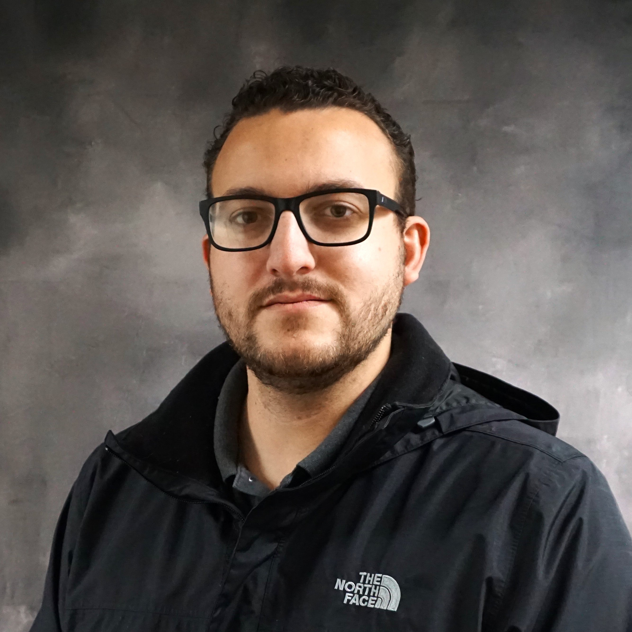 Pohanka Ford of Salisbury Staff | Ford Dealer Salisbury, MD | Pohanka ...