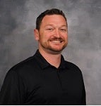 Pohanka Ford of Salisbury Staff | Ford Dealer Salisbury, MD | Pohanka ...