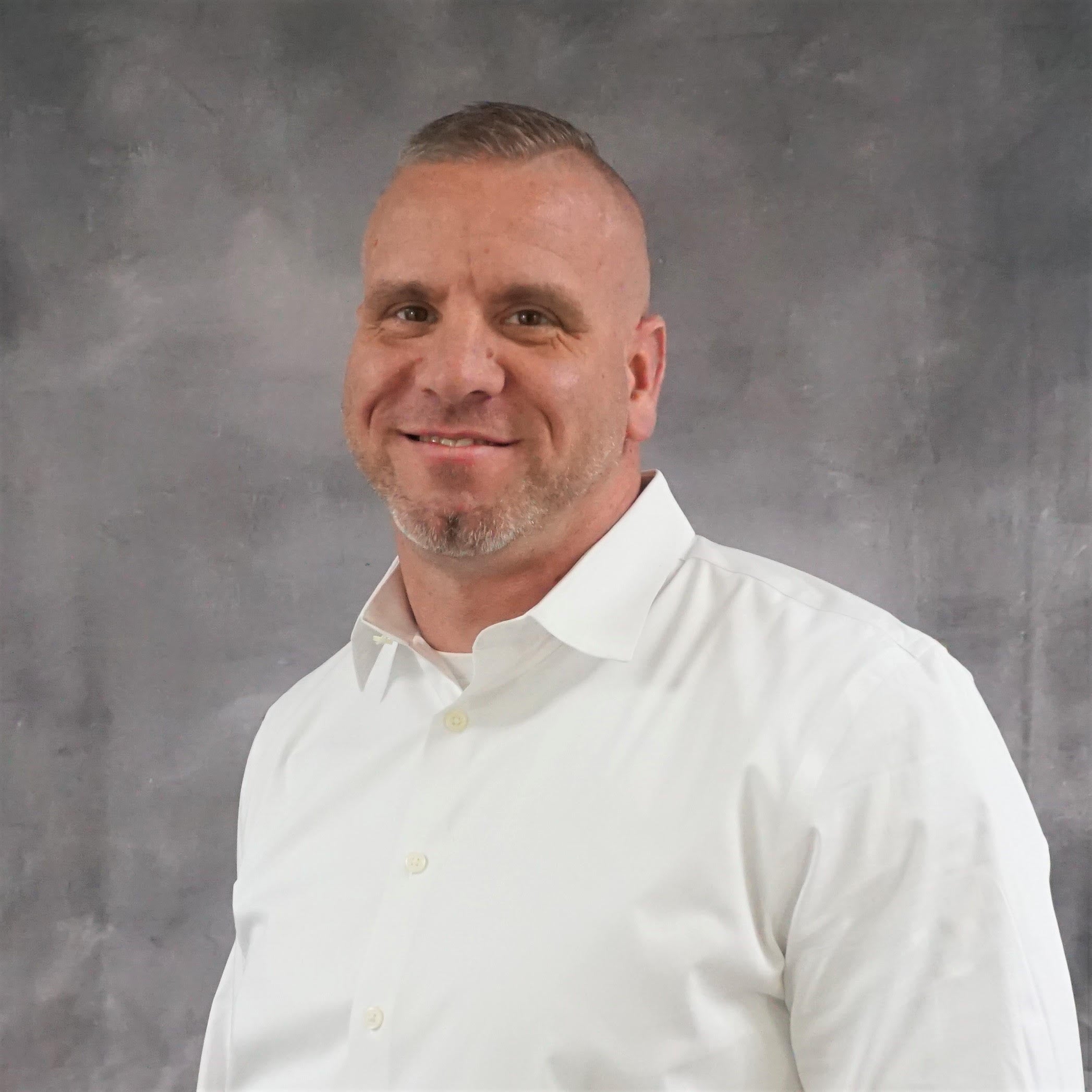 Pohanka Ford of Salisbury Staff | Ford Dealer Salisbury, MD | Pohanka ...